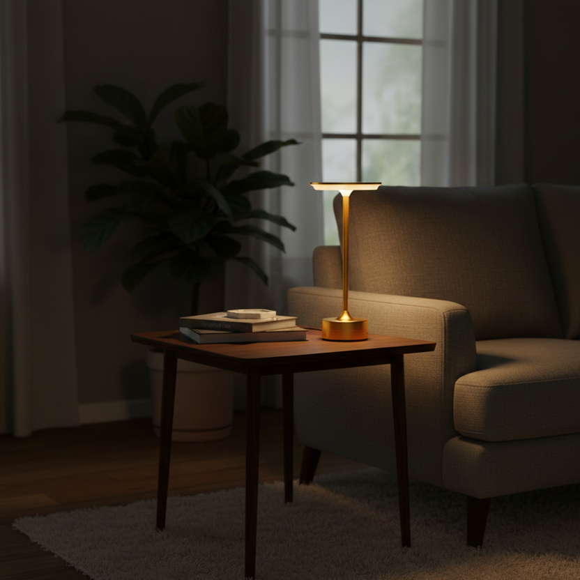Modern LED Lighting & Wall Lamps | Novu Home